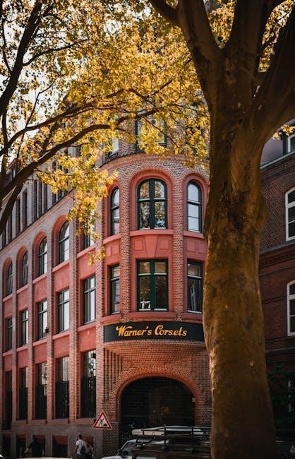 Download PRINCE2 7th Edition PDF Free | Your Project Management Guide