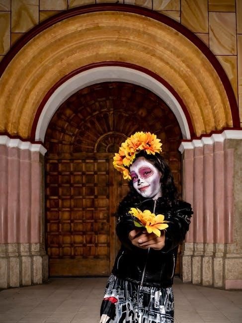 Save IGN Maps as PDF - Easy Guide & Download