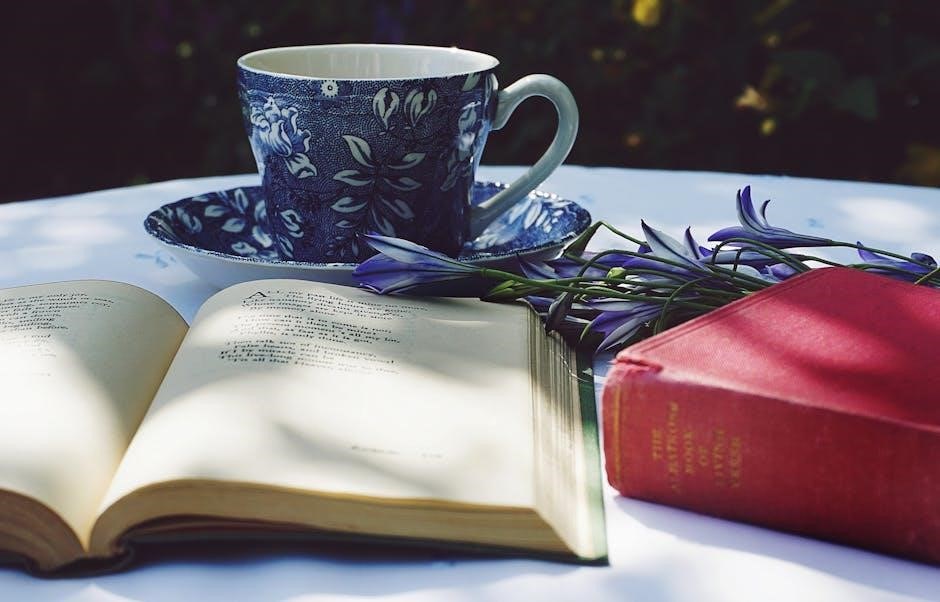 Lewis Carroll's Useful and Instructive Poetry | Rethink Waste Project