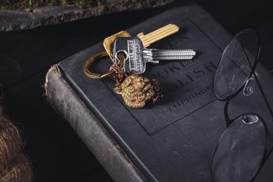 Get Wonders Your Turn Practice Book Grade 3 Answer Key PDF