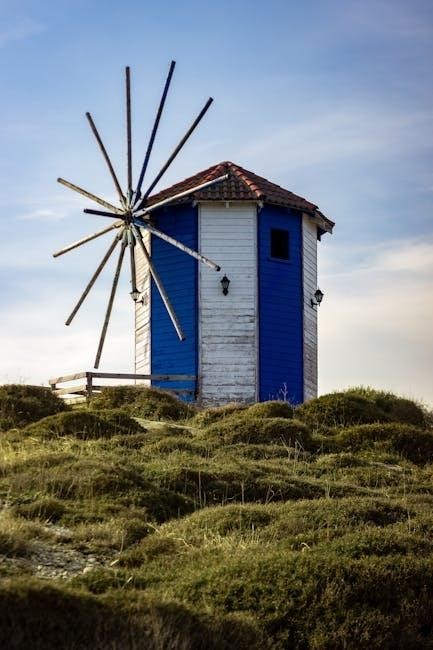 Polycom HD Voice Phone Manual | Complete Guide - Rethink Waste Project