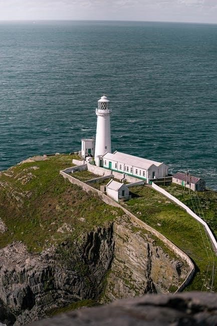 Your Ultimate MSU TV Channel Guide | Rethink Waste Project