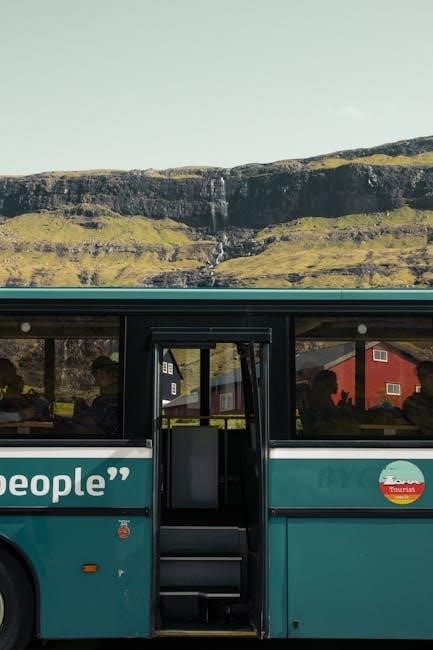 Martina the Beautiful Cockroach PDF - Free Download!