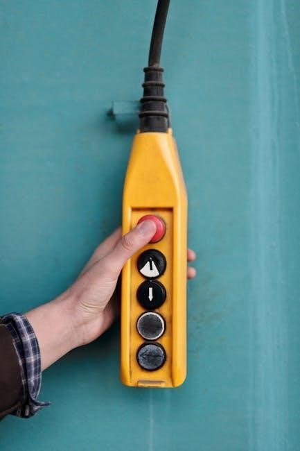 Honeywell Economizer Controller Manual | Ultimate Guide & Support