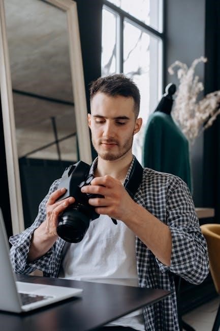 Acorn Chair Lift Manual | Easy Installation & Maintenance Guide