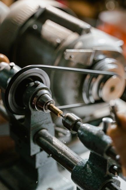 Essential HVAC Tool List PDF | Technician's Guide