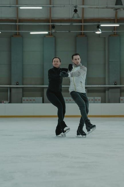 Boost Balance & Strength with Proprioception Exercises PDF